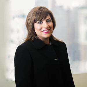 Leadership | Milrose Consultants