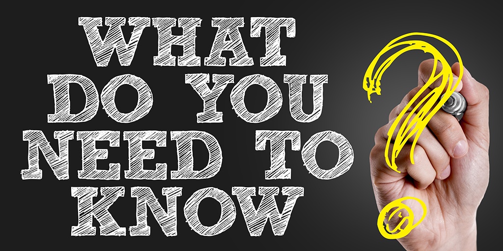 Milrose’s Top 10 Insights of 2017