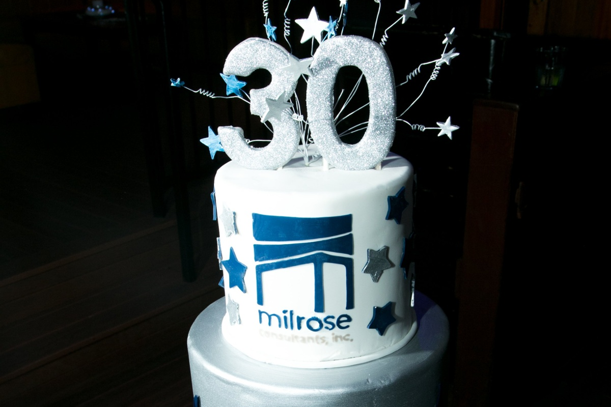 Qualifications | Milrose Consultants
