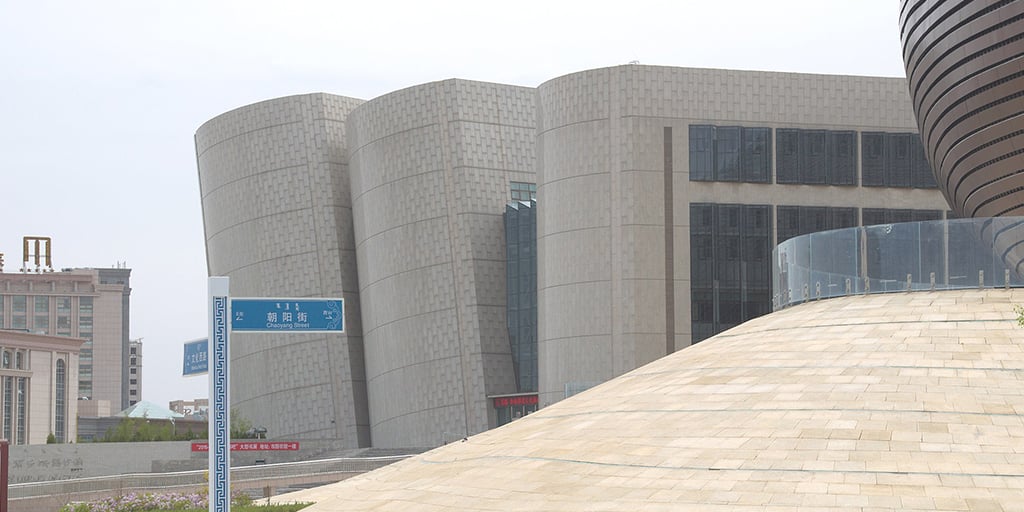 Architectural Disasters: When Design and Planning Go Terribly Wrong