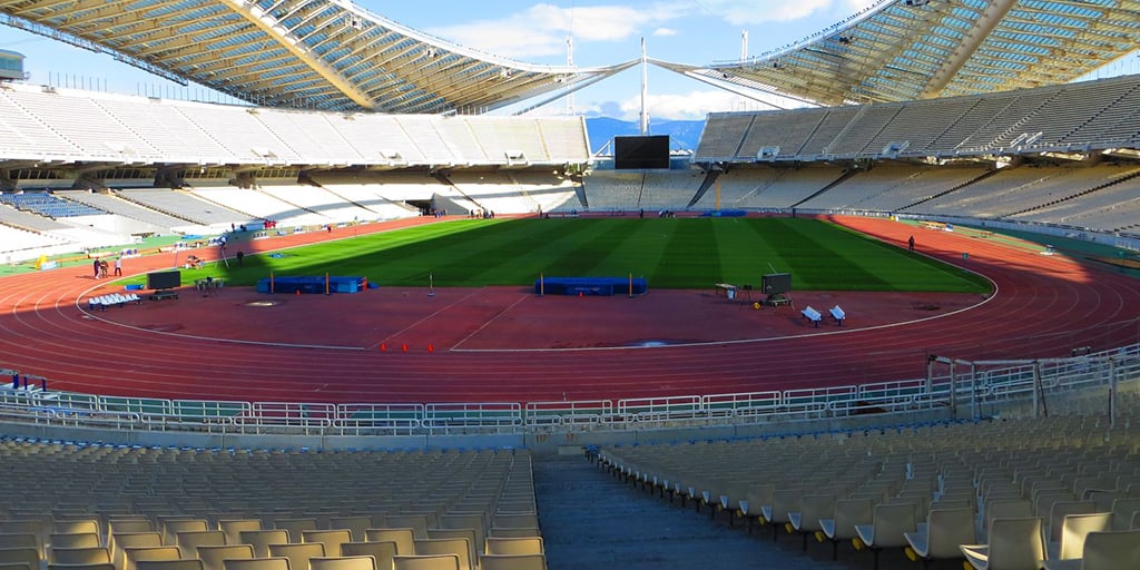 Architectural Disasters: When Design and Planning Go Terribly Wrong