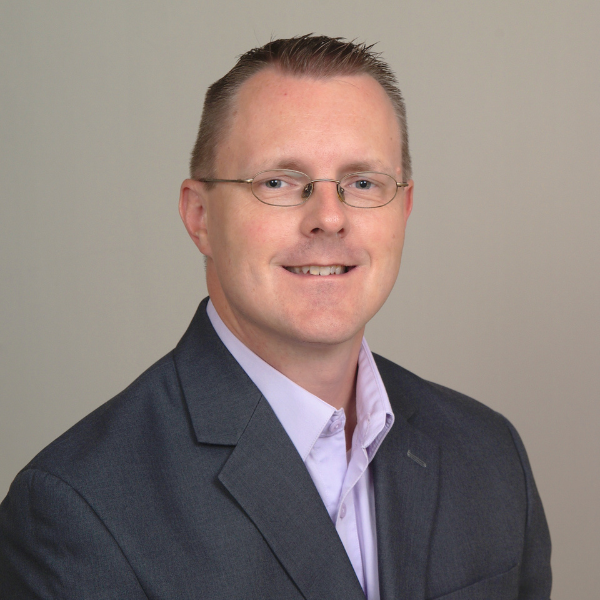 Leadership | Milrose Consultants