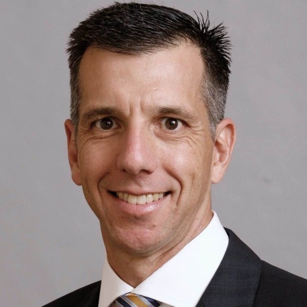 Leadership | Milrose Consultants