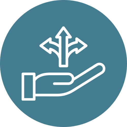 National Permitting | Milrose Consultants