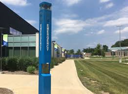 New Jersey's Building Code Update: What to Expect