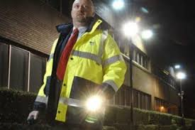 New Jersey's Building Code Update: What to Expect