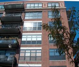 New Jersey's Building Code Update: What to Expect