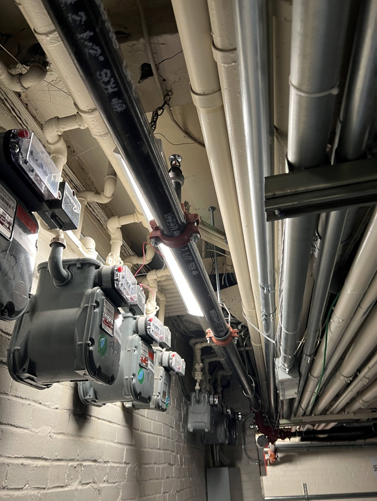 Turning Up the Heat: The Latest FDNY Updates