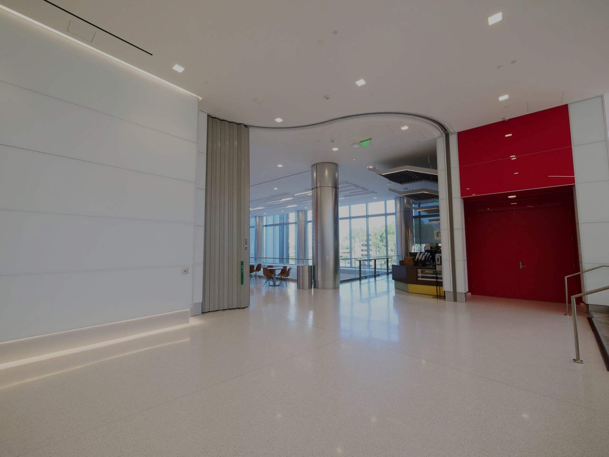 Navigating Fire Shutter Approvals in New York City