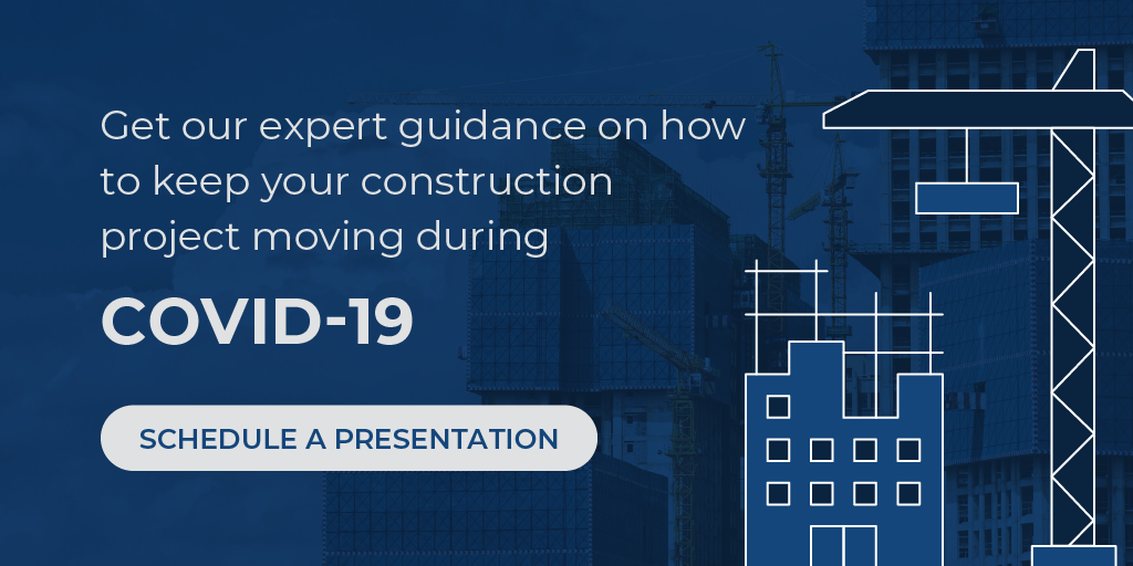 Services | Milrose Consultants