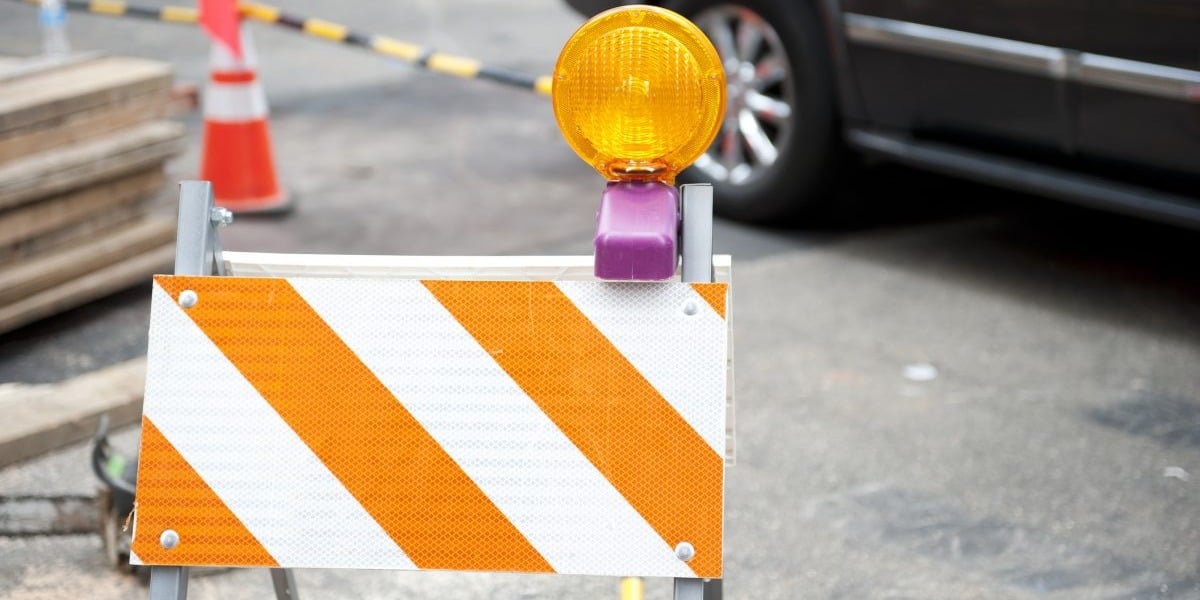 DOT Permits eBook | Milrose Consultants