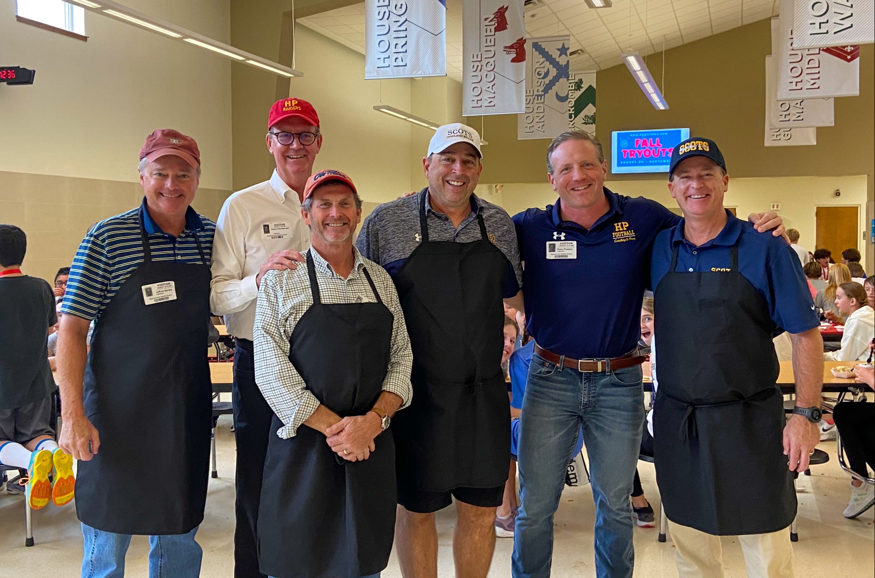 Careers | Join Milrose Consultants | Exciting Job Openings