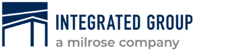 Home | Milrose Consultants