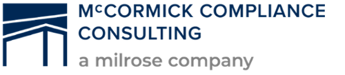 Home | Milrose Consultants