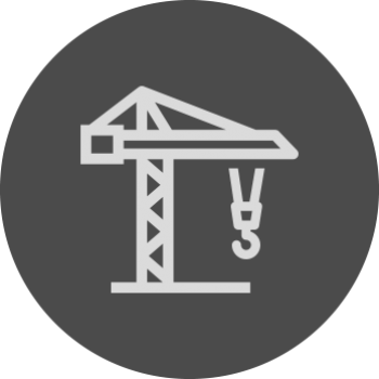 Home | Milrose Consultants