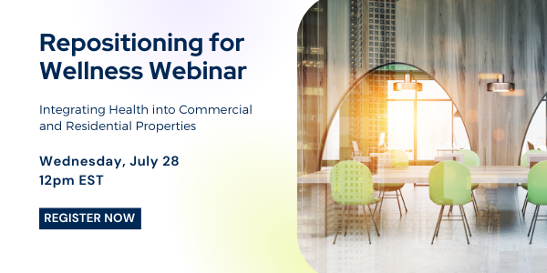 Repositioning for Wellness Webinar