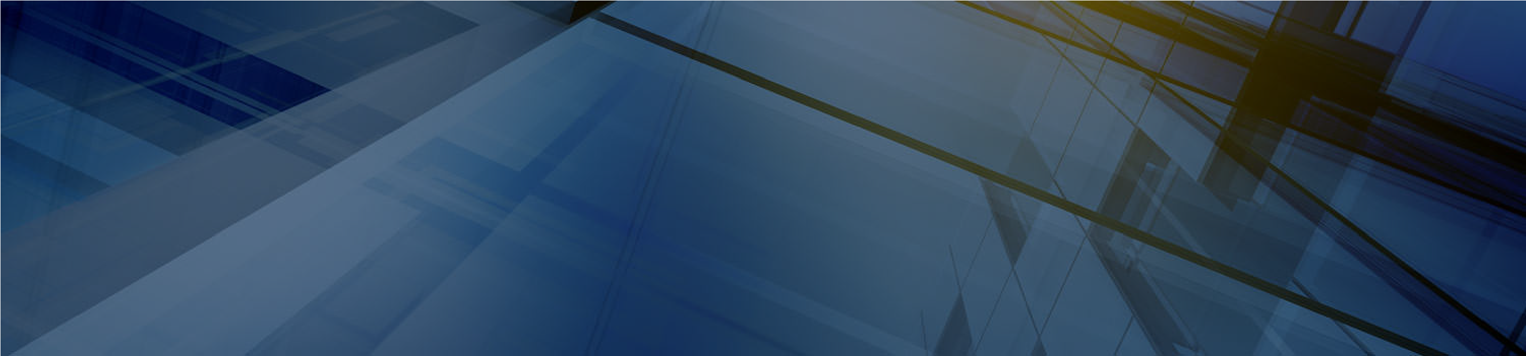 National Permitting | Milrose Consultants